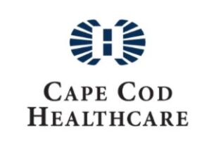 Urology Associates of Cape Cod, P.C. | Cape Cod, MA | Urology Practice