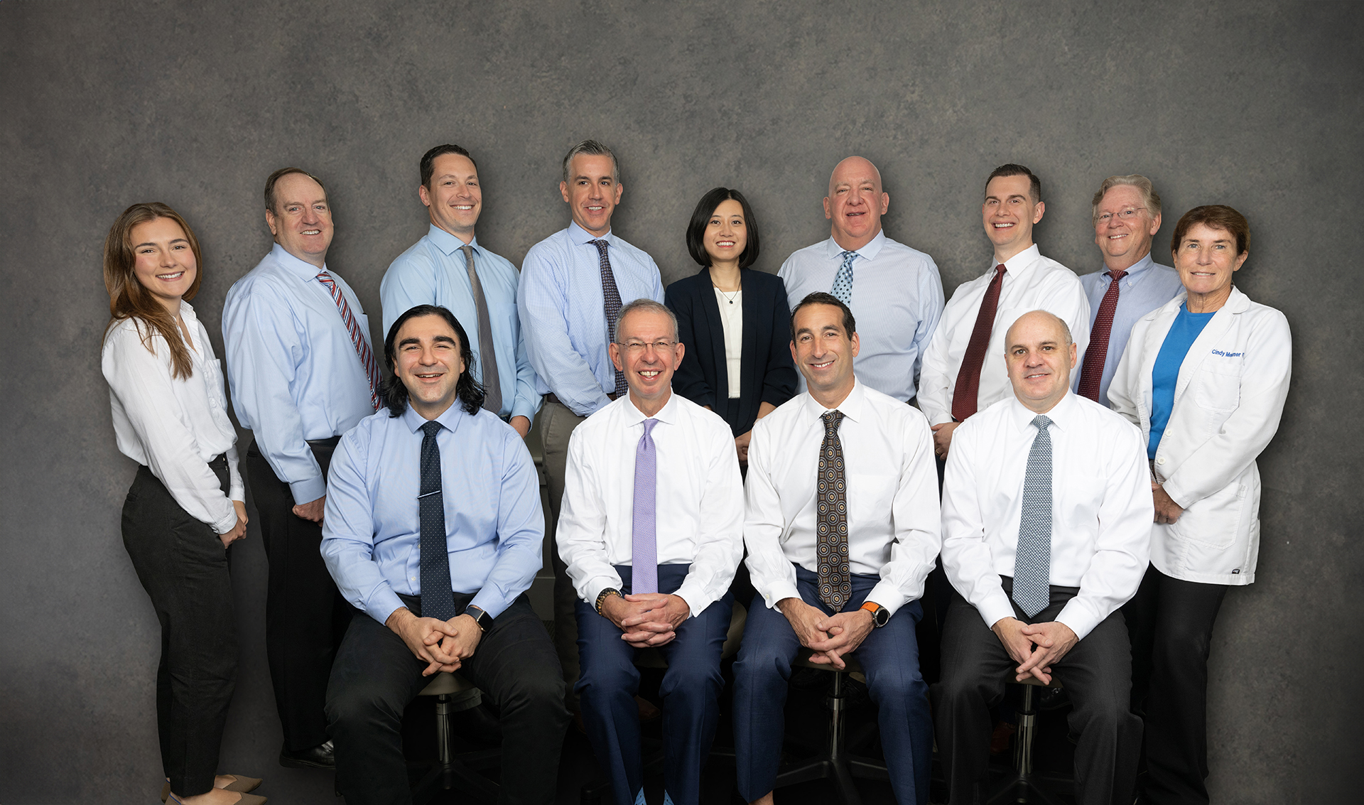 Urology Associates of Cape Cod, P.C. | Cape Cod, MA | Urology Practice